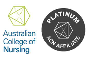 The District Nurses One Of Hobart S Oldest And Best Loved